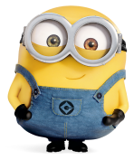 【公式】MINION Wi-Fi | ミニオンとのコラボWi-Fiがついに登場！