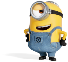 【公式】MINION Wi-Fi | ミニオンとのコラボWi-Fiがついに登場！